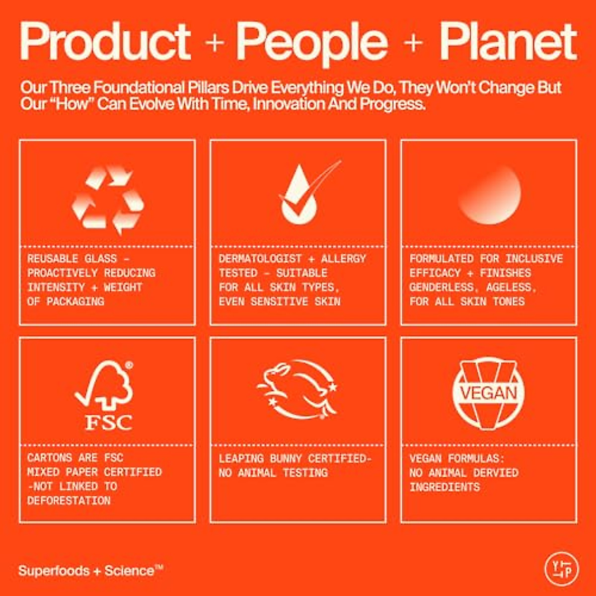 Youth To The People Superclay Purify + Clear Power Mask, Full Size (2 fl oz), Pore Clearing Clay Mask, Absorbs Excess Oil, Exfoliating Salicylic Acid, 2% Niacinamide, Kombucha Black Tea, Vegan