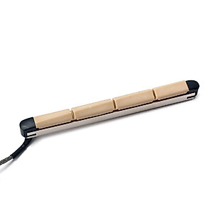 Replacement Parts Under Saddle Transducer Pickup Piezo suit for 4 String Acoustic Bass Guitar Parts