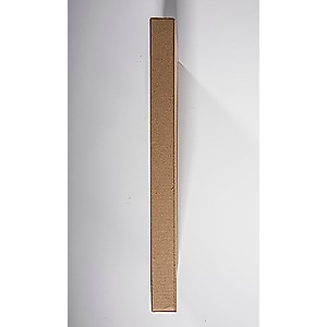 Rhino Valley Handicap Placard Holder with Organizer Pockets for Auto, Disabled Parking Permit Sign Protector for Car Sun Visor, PVC Protective Handicap Parking Sign Cover with Pen Holder&Elastic Strap