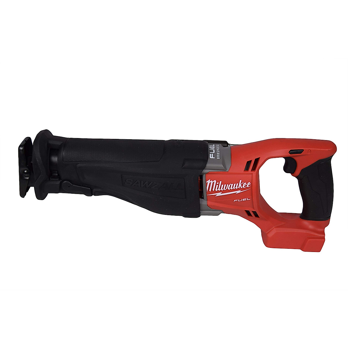 Milwaukee 2720-20 18V Reciprocating Saw w/ 48-11-1850 5.0Ah Battery