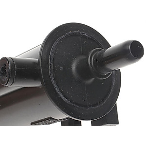 ACDelco Professional 214-2246 Vapor Canister Purge Valve
