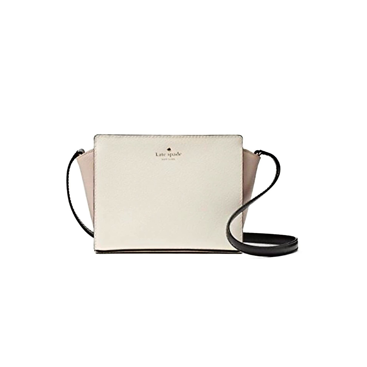 Kate Spade Hayden Handbag