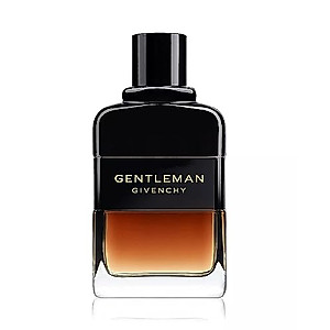 Givenchy Gentleman Reserve Privee for Men - 3.3 oz EDP Spray