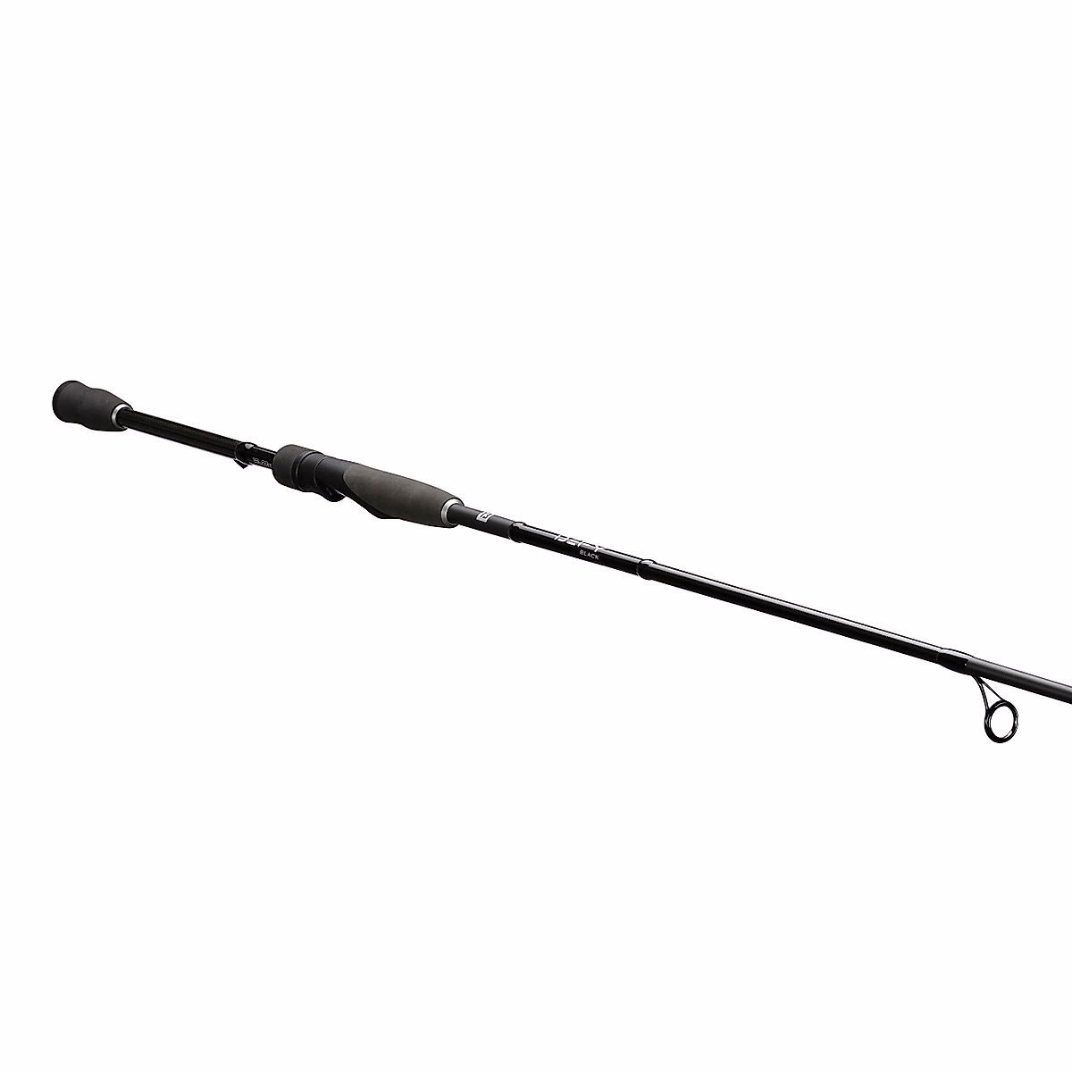 13 FISHING - Defy Black - 7'1" MH Spinning Rod - DB2S71MH