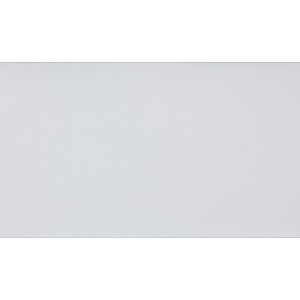 WorkPro® AnyPlace Flip-Top Nesting Training Table, 29-1/2"H x 60"W x 24"D, Light Gray/Silver