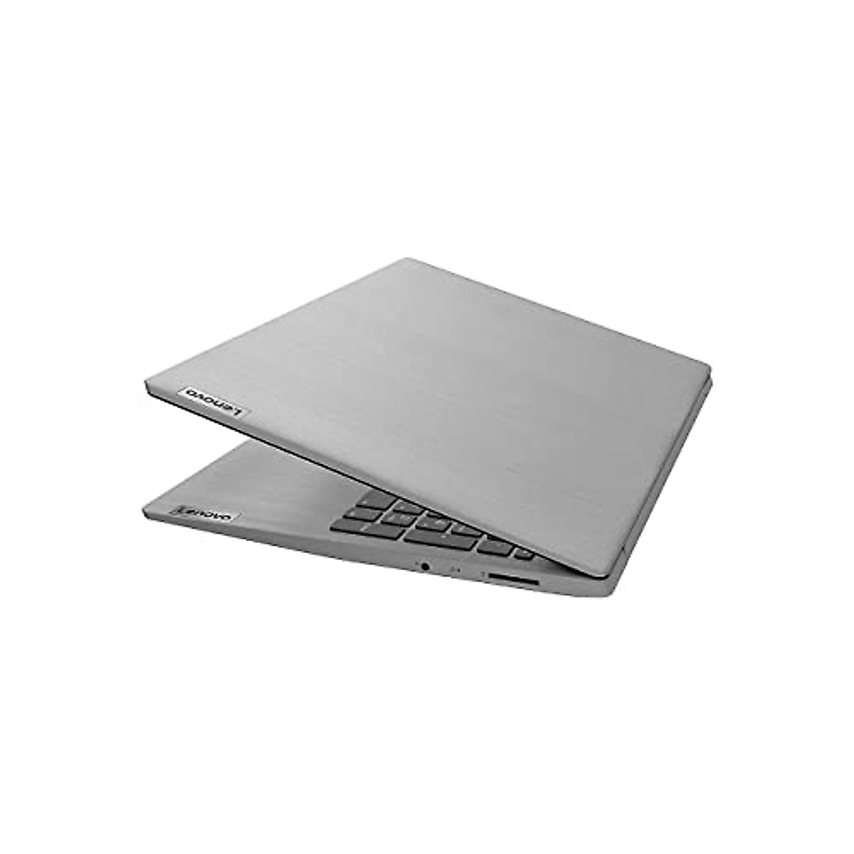 Lenovo 2023 IdeaPad 3 14" FHD Laptop for Business and Student, Intel 4-Core i5-1135G7(up to 4.2GHz), 8GB DDR4 RAM, 512GB PCIe SSD, Iris Xe Graphics, Fingerprint, Dolby Audio, WiFi, USB-A&C, Win11