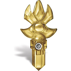 Skylanders Trap Team Trap Tech Scepter