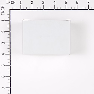 Briggs and Stratton 705927 Battery Charger, Black