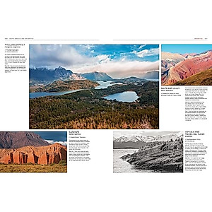 1,000 Places to See Before You Die (Deluxe Edition): The World as You've Never Seen It Before