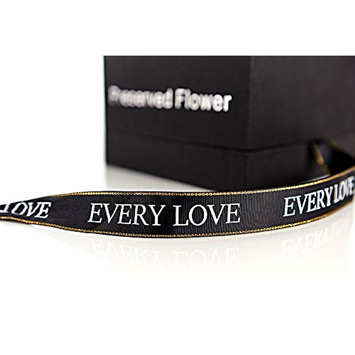 Sharper Image Timeless Rose - Red