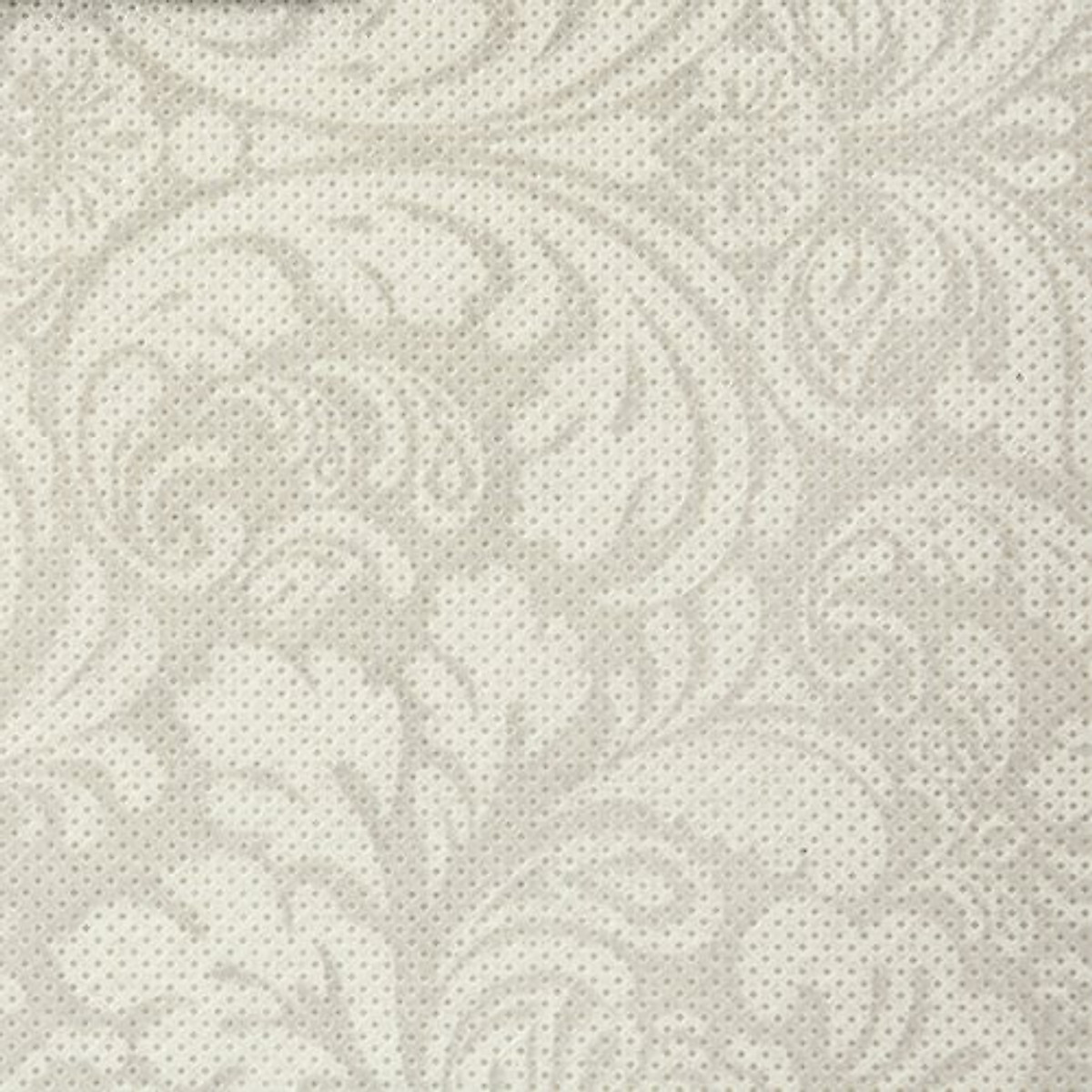 DII Breathable Closet Container, Small Closet, Damask