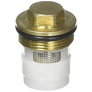 American Standard A950507-0070A Spout Filter