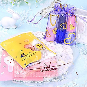 erioctry 10ML Portable Empty Refillable Bottle Cream Shampoo Lotion Treatment Pump Bottle with Cap Travel Bottles Toiletries Liquid Container for Cosmetic Make-up Pack of 6 (Transparent)