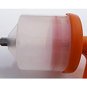 Equine Dental Syringe Horse Mouth Dentistry Drencher Teeth Flusher XL Nozzle