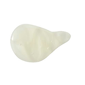 IGK LEGENDARY Dream Shampoo & Conditioner Tandem Packette | Healthy + Hydrated + Shine | Vegan + Cruelty Free | 0.46 Oz