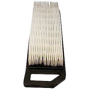 Stens Air Filter 102-358 for Kawasaki 11029-0018