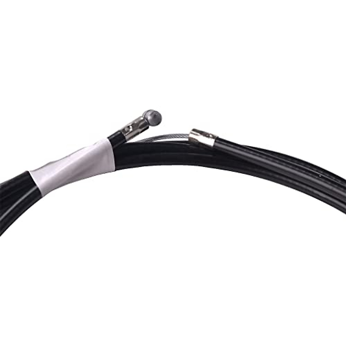 MRELC 269 Rotary Go Kart Throttle Cable 100" Mini Bike Universal Throttle Cable