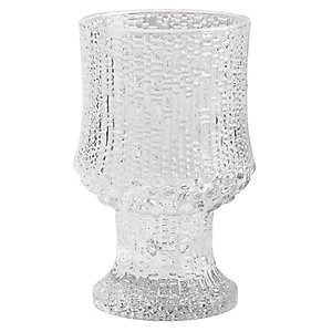 Iittala Ultima Thule Red Wine Glasses, Set of 2