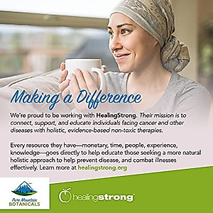 Pure Mountain Botanicals Wild Oregano Oil Capsules - 60 Vegan Caps – Now with 510mg Mediterranean Oil of Oregano