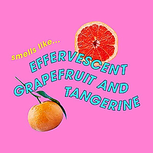 MANE CLUB Cry Baby Deep Conditioner, cruelty free, vegan, no sulfates or parabens — Pack of 2