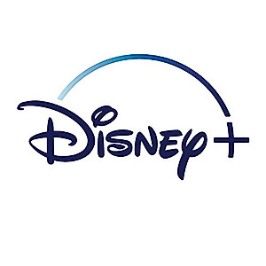 Controller Gear Star Wars: The Mandalorian Baby Yoda, Xbox Wireless Controller + Pro Charging Stand Bundle for Xbox-Limited Edition-Officially Licensed By Xbox, Disney, Lucasfilm Ltd. - Xbox One