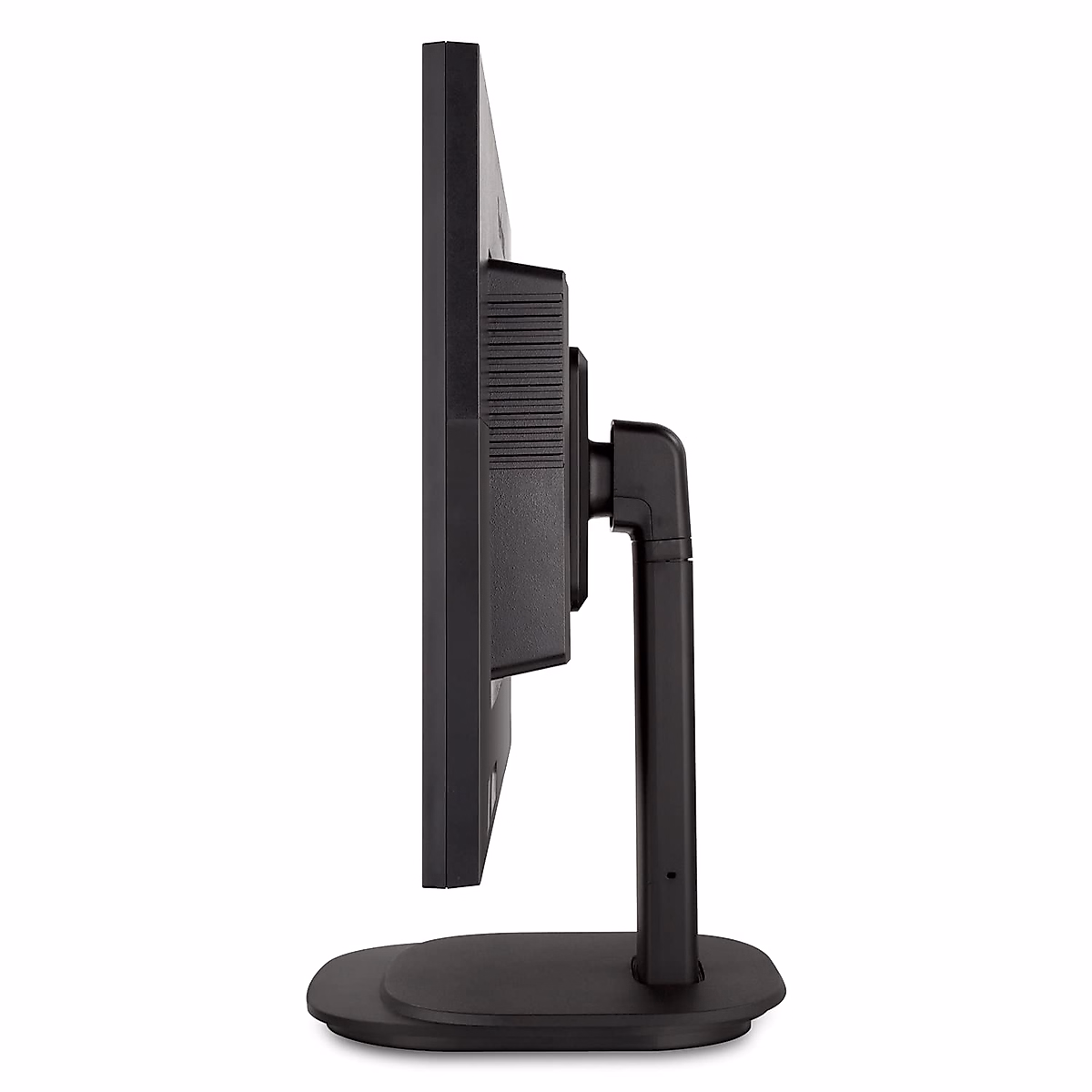 ViewSonic VG2439SMH 24in 1080p Ergonomic Monitor HDMI, DisplayPort, VGA (Renewed)