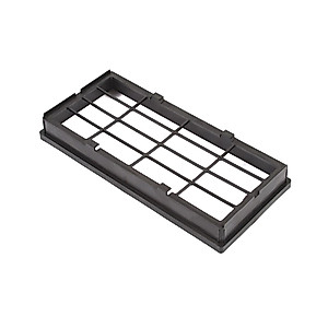 710228 Air Filter Retainer Replacement for Briggs and Stratton OEM