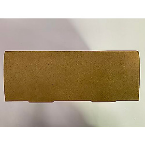 Mocoosy 50pcs Artificial Rose Flowers, Pink Roses Blush Real Touch Foam Fake Rose Bulk with Stem for Wedding Bouquets Centerpieces Wedding Shower Party Home DIY Decoration