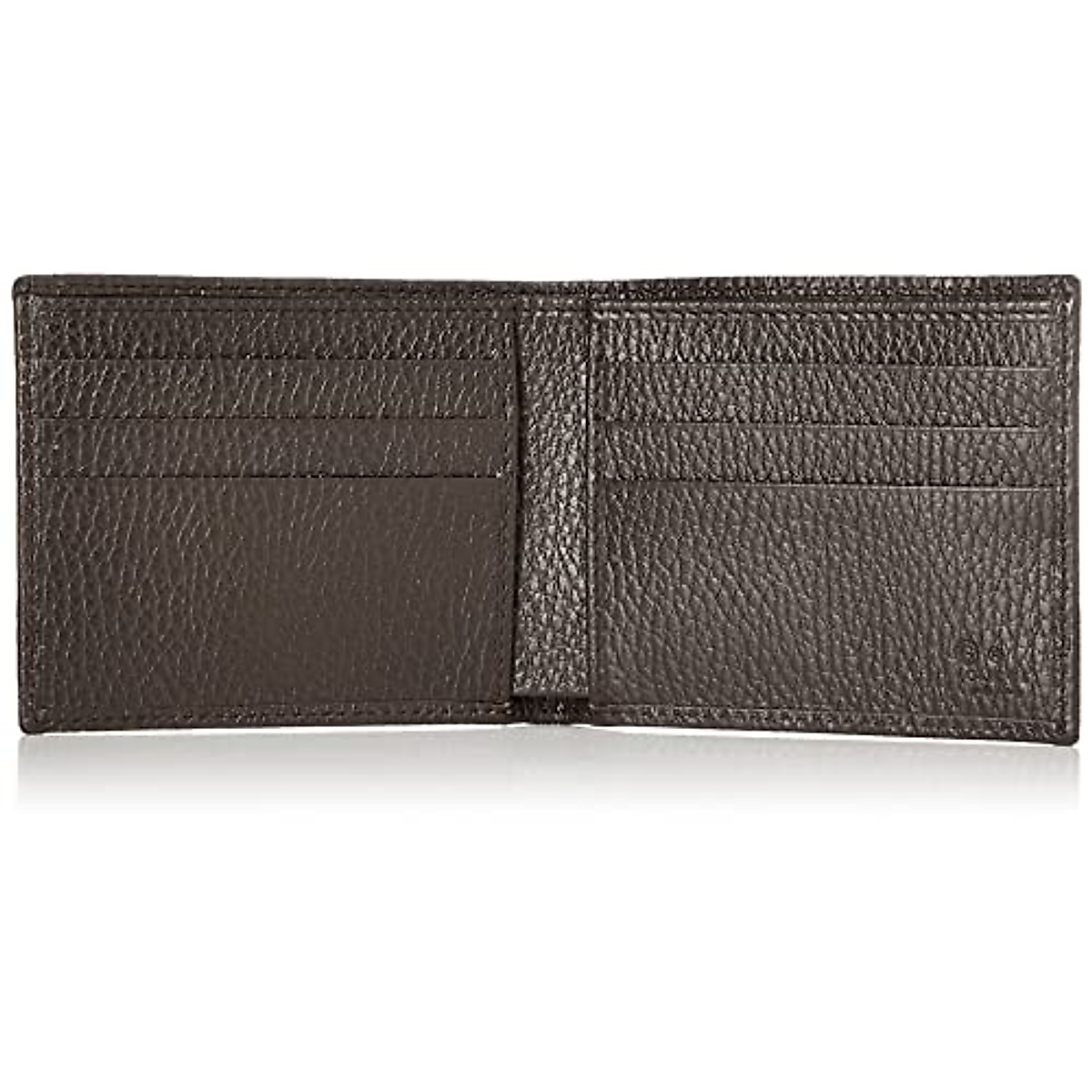 GUCCI(グッチ) Contemporary wallets, Beige, One Size