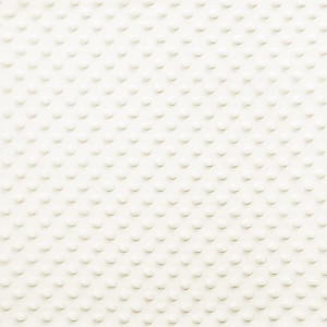 Munchkin® Diaper Changing Pad Covers, 2 Pack, White – Fits Standard Contoured Changing Pads