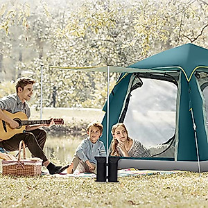 IALNAI 112 LBS Canopy Weights for Canopy Tent Perfect Tent Weights for Outdoor Events and Pop-Up Canopies Use as Sand Bags for Weight or Canopy Weights for Stability