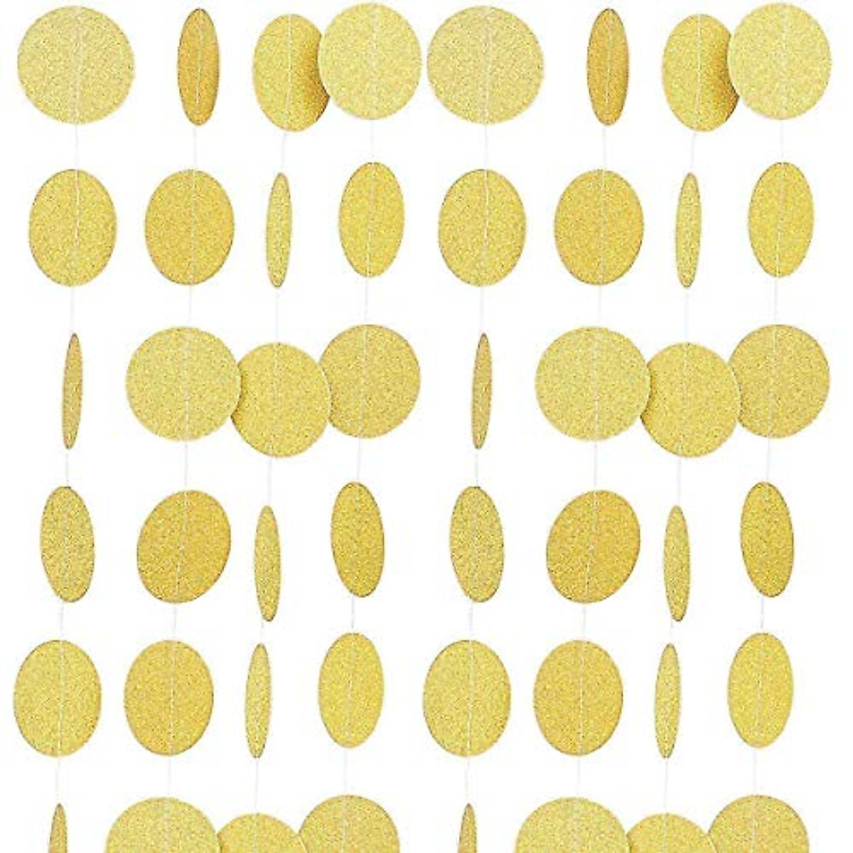 Gold Glitter Bride to Be Banner Bridal Shower Banner Bride to Be Sign for Bridal Shower Wedding Engagement Bachelorette Party Decor