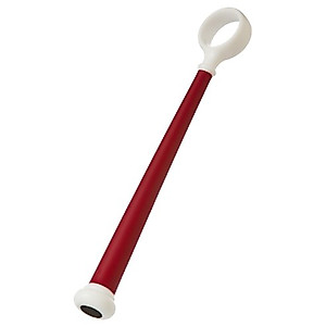 Prepworks by Progressive 3-Piece Canning Essentials Kit