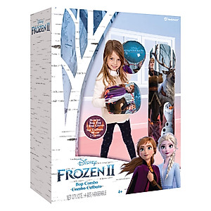 PAW Patrol 36" BOP Bag & Gloves Combo (56-85481)