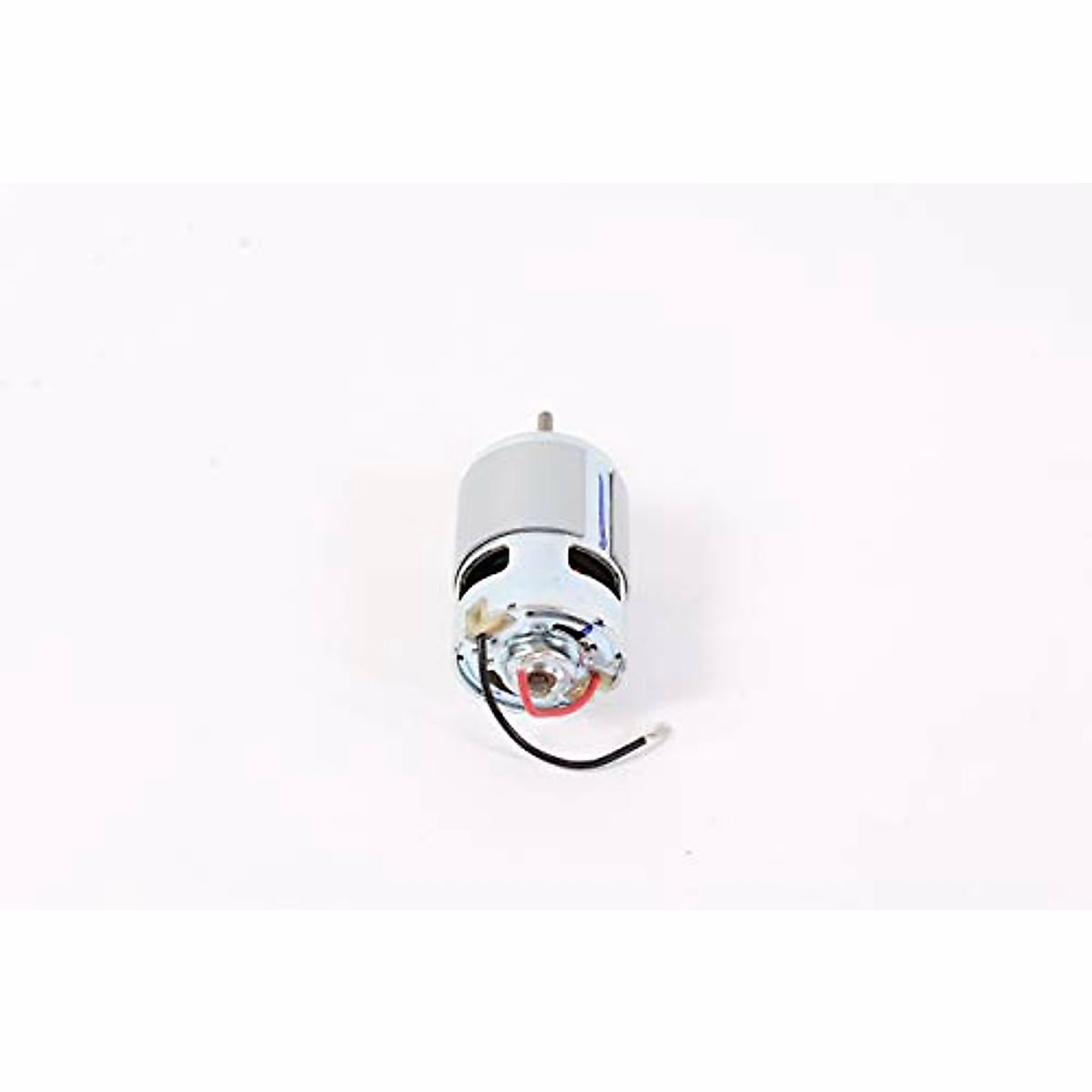 RYOBI Genuine 741921003 40V Motor Assembly Fits RY40200 RY40021