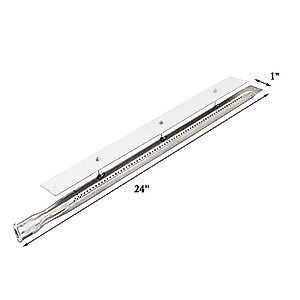 Dongftai SA548A (1-Pack) S15381(2-Pack) Replacement for Viking Models: 316-911, VGBQ 30" T Series, VGBQ 41" T Series, VGBQ 53" T Series, VGBQ030-2T, VGBQ300-2RT/E, VGBQ300T