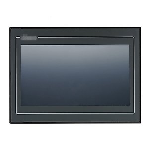 CBBEXP DOP-110WS 10.1" Touch Screen HMI DOP110WS Sealed in Box 1 Year Warranty Fast Shipment