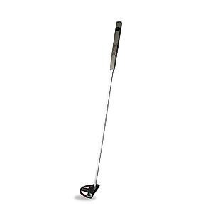 White Dragon Putter (33 inches)