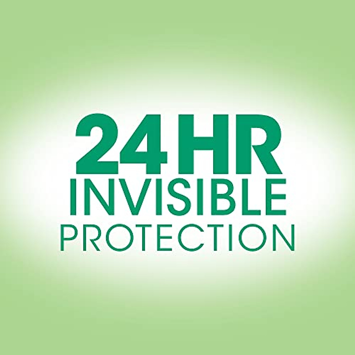 Ban Unscented Scent 24-hour Invisible Antiperspirant, Roll-on Deodorant for Women and Men, Underarm Wetness Protection, with Odor-fighting Ingredients, 1.5 Fl Oz (Pack of 4)