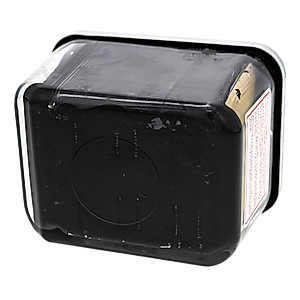 John Deere Fuel Filter AR50041