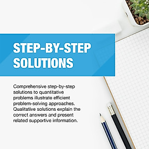 PPI California Civil Seismic Principles Practice Exams, 12th Edition – Comprehensive Practice for the California Civil: Seismic Principles Exam – Includes Two Realistic, Full-Length Exams