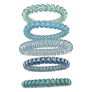 Wet Brush Disney Frozen Detangling Accessory Bundle