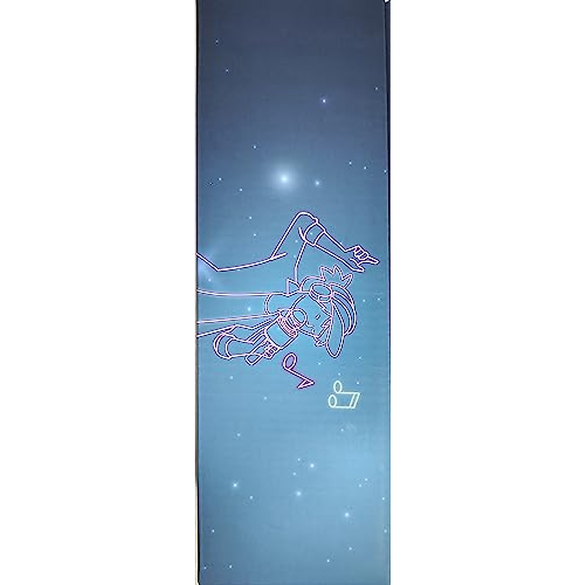 BONAOK Microphone for Kids Wireless, Magic Sound Karaoke Wireless Microphone, 4 in 1 Bluetooth Karaoke Machine, Adult Car Karaoke Mic Singing Machine, for Party/Outdoor/Travel 868 (Rose Gold Plus)