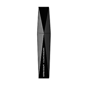 KIKO Milano Extra Sculpt Volume Mascara | Volumizing Mascara For Fuller-looking Lashes With A Panoramic Effect