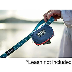 DOOG - Walkie Pouch - Grey (WPD02)