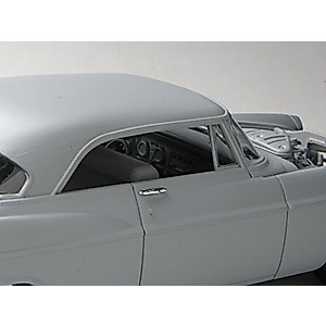 Moebius Chrysler 300B 1956 Model Kit