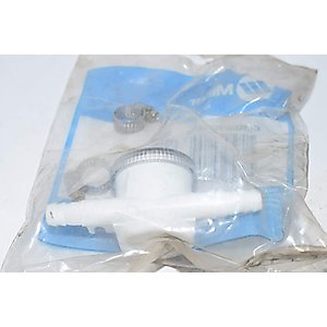 Miller 212745 Kit, Flow Indicator