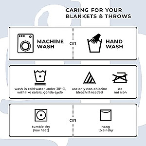 RICKYOUNG Black Gold Texture Pattern Giltter Marble Fleece Flannel Lightweight Blankets Plush Microfiber Bedding Throw Blanket for Couch and Bed 40"x30" for Pet