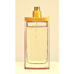 Arden Beauty 3.3 oz. EDP Spray Women