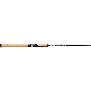 G. Loomis GCX 842S MF